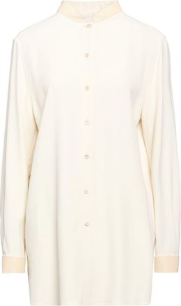 Agnona TOPS - Hemden auf YOOX.COM