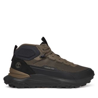 Timberland Sneakers Timberland Motion Access Mid TB0A4167EBF1 Braun