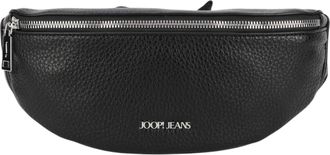Joop Damen HipBag Principale Bibi