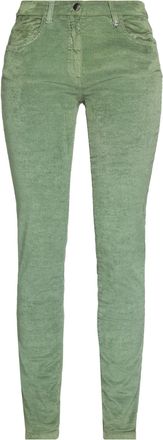 Baroni HOSEN & RÖCKE - Hosen auf YOOX.COM