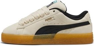 Puma Suede XL Dark Risk 40134802, Basket - 39 EU