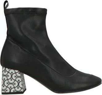 Ovye By Cristina Lucchi CHAUSSURES - Bottines sur YOOX.COM