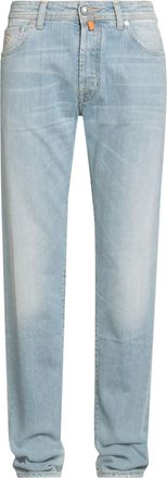 Jacob Cohen HOSEN & RÖCKE - Jeanshosen auf YOOX.COM