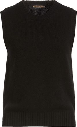 Purotatto STRICKWAREN - Pullover auf YOOX.COM
