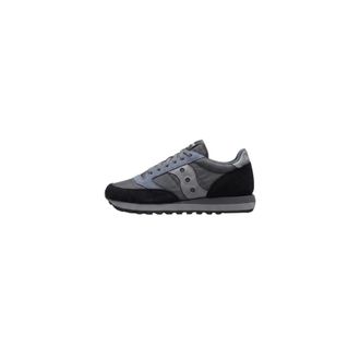 Saucony Homme, Sport, Gris, Taille: 41 EU Jazz Original