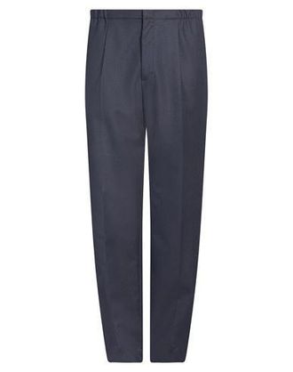 Fendi BAS - Pantalons sur YOOX.COM
