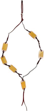Jamin Puech SCHMUCK und UHREN - Halsketten auf YOOX.COM