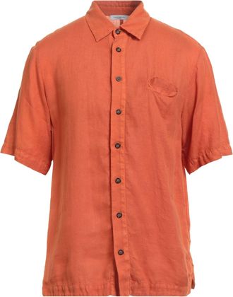 Paolo Pecora TOPS - Hemden auf YOOX.COM