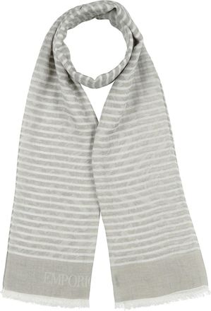Emporio Armani ACCESSOIRES - Schals auf YOOX.COM