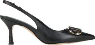 Twin-Set SCHUHE - Pumps auf YOOX.COM