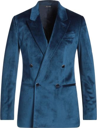 Reveres 1949 ANZÜGE und CO-ORDS - Blazers auf YOOX.COM