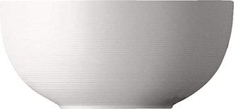 Thomas Sch&uuml;ssel rund niedrig Loft