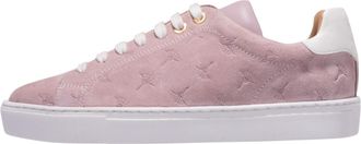 Joop Sneaker Velo Stampa Cari