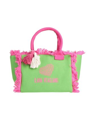 Ilaria Vitagliano Beachwear TASCHEN - Handtaschen auf YOOX.COM