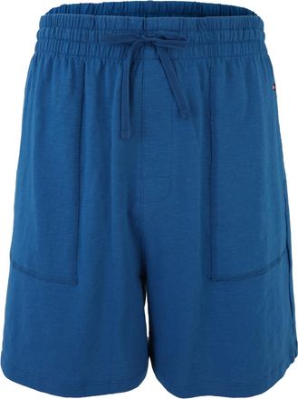 Tommy Hilfiger Pyjamashorts