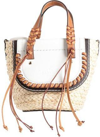 Cuba Lab SACS - Sacs &agrave; main sur YOOX.COM