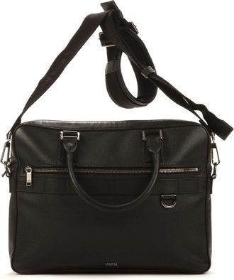 Dior Crossbody Bags - Maletin - Gr. unisize - in Schwarz - f&uuml;r Damen