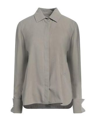 Max Mara TOPS - Chemises sur YOOX.COM