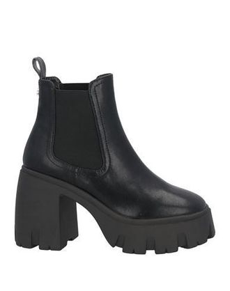 Steve Madden CHAUSSURES - Bottines sur YOOX.COM
