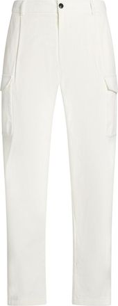Windsor HOSEN & R&Ouml;CKE - Hosen auf YOOX.COM