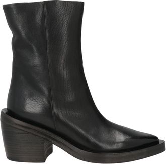 Mars&egrave;ll SCHUHE - Stiefeletten auf YOOX.COM
