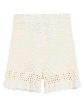 Kaos HOSEN & RÖCKE - Shorts & Bermudashorts auf YOOX.COM