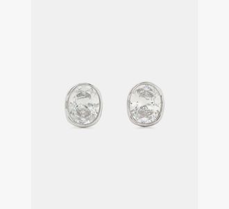 Kate Spade New York High Shine Ohrstecker