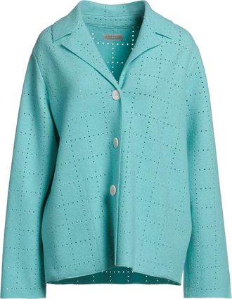 Lunaria Cashmere ANZÜGE und CO-ORDS - Blazers auf YOOX.COM