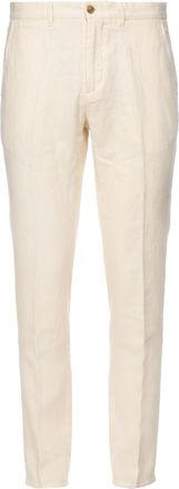 Harmont & Blaine HOSEN & R&Ouml;CKE - Hosen auf YOOX.COM