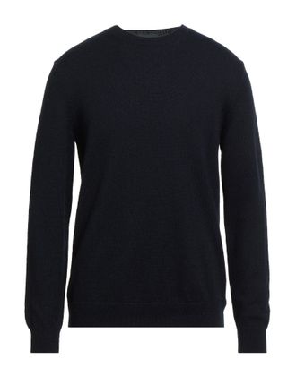 Zanone STRICKWAREN - Pullover auf YOOX.COM