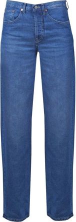Dondup Femme, Jeans, Bleu, Taille: W29 Jeans Jacklyn