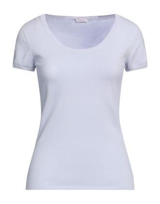 Rossopuro STRICKWAREN - Pullover auf YOOX.COM
