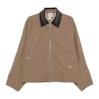 adidas Herren, Sport, Beige, SGr&ouml;&szlig;e