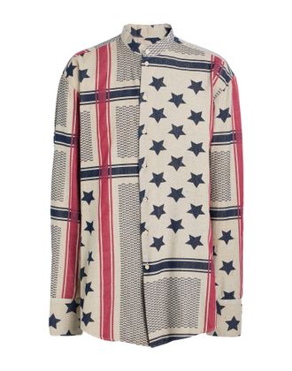 424 Fairfax TOPS - Hemden auf YOOX.COM