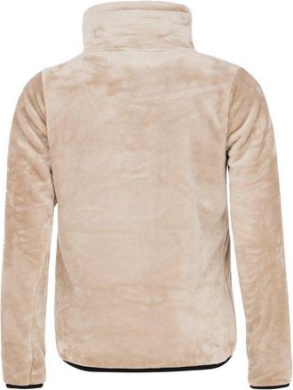 Protest Fleecejacke PRTVANCE (1-St)