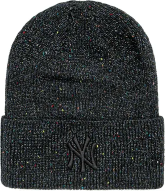 New Era M&uuml;tze