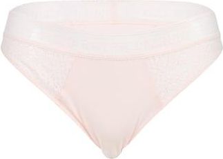 Polo Ralph Lauren Culotte en dentelle