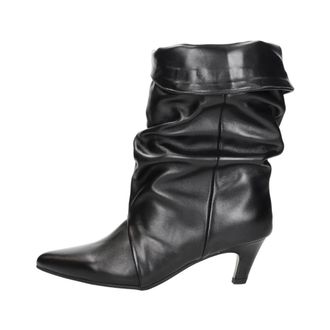 Shoecolate Damen, Schuhe, Schwarzk, 40 EUGr&ouml;&szlig;e