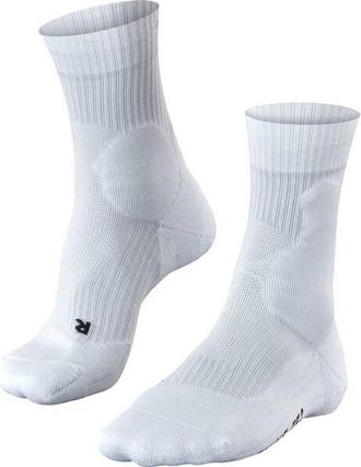 Falke TE2 Herren Socken