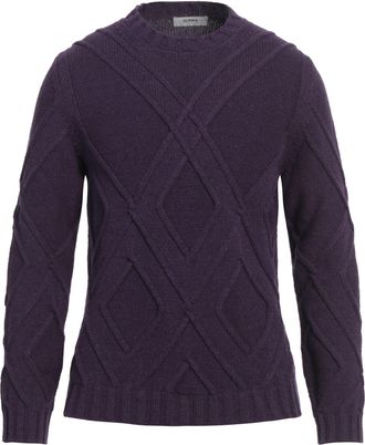 Alpha Studio STRICKWAREN - Pullover auf YOOX.COM