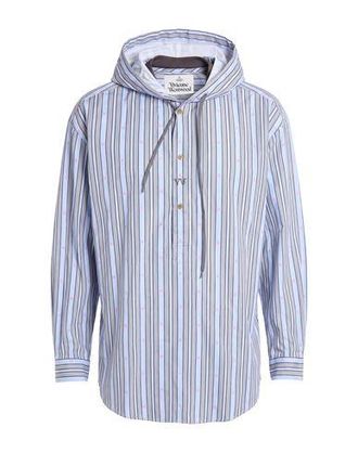 Vivienne Westwood TOPS - Chemises sur YOOX.COM