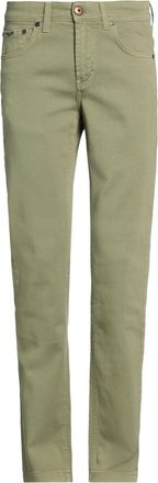 Aeronautica HOSEN & R&Ouml;CKE - Jeanshosen auf YOOX.COM