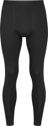 Mey Unterhose Casual Cotton