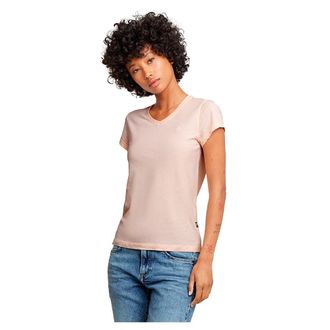 G-Star RAW Eyben Slim V-Neck Top 2.0