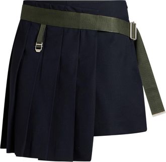 Seafarer HOSEN & R&Ouml;CKE - Shorts & Bermudashorts auf YOOX.COM
