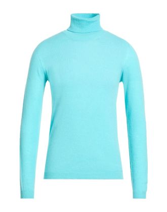 Roberto Collina STRICKWAREN - Rollkragenpullover auf YOOX.COM