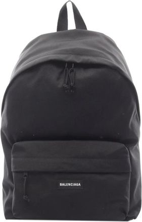 Balenciaga Damen, Pre-Owned, Schwarzk, ONE SIZEGr&ouml;&szlig;e
