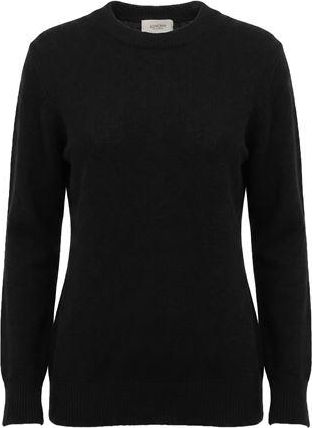 Agnona MAILLE - Cols roul&eacute;s sur YOOX.COM