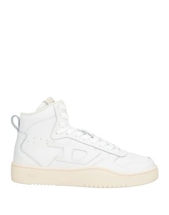 Diesel SCHUHE - Sneakers auf YOOX.COM