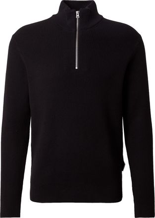 Only & Sons Sweatshirt Phil